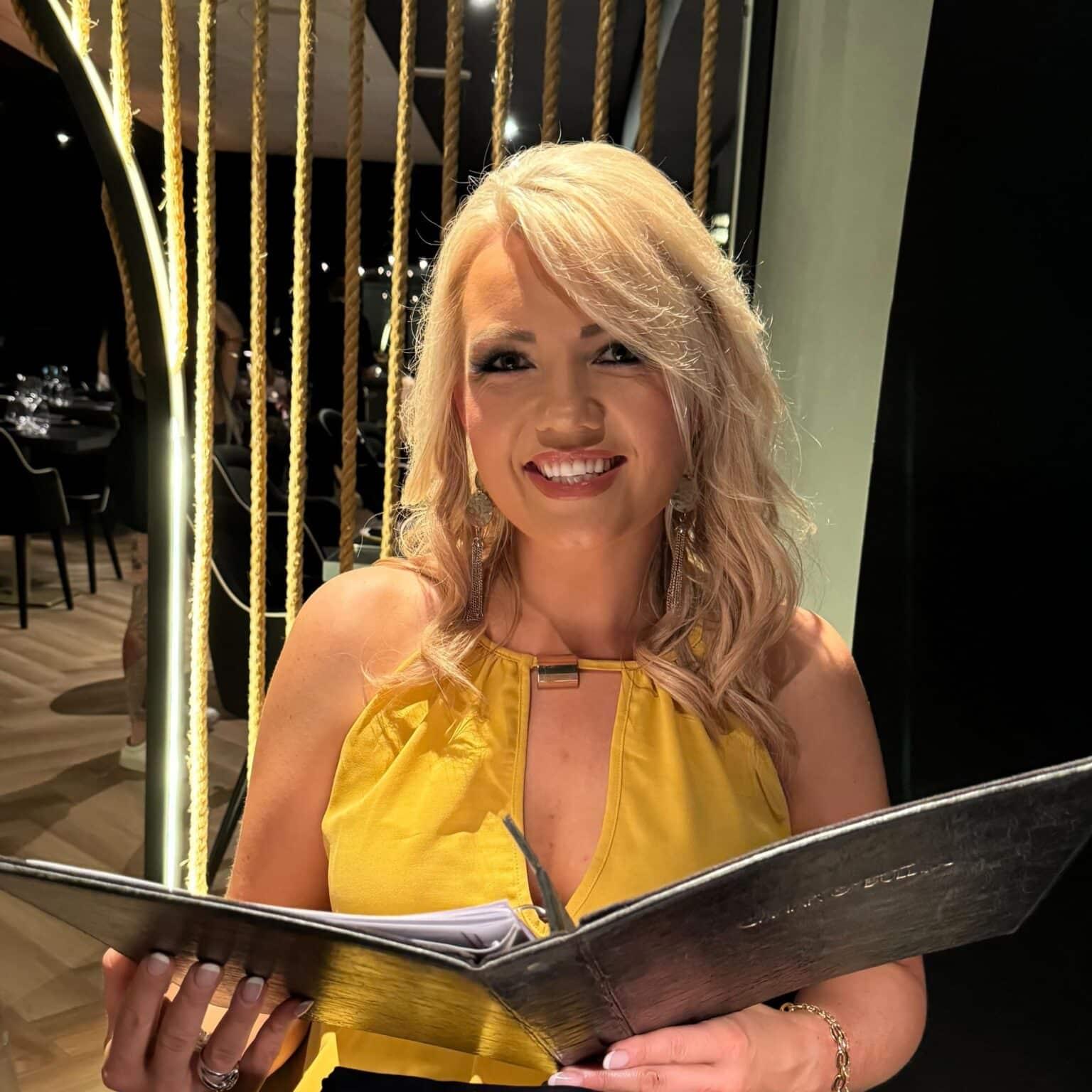 Irresistible No-Bake Delights for Every Sweet Tooth