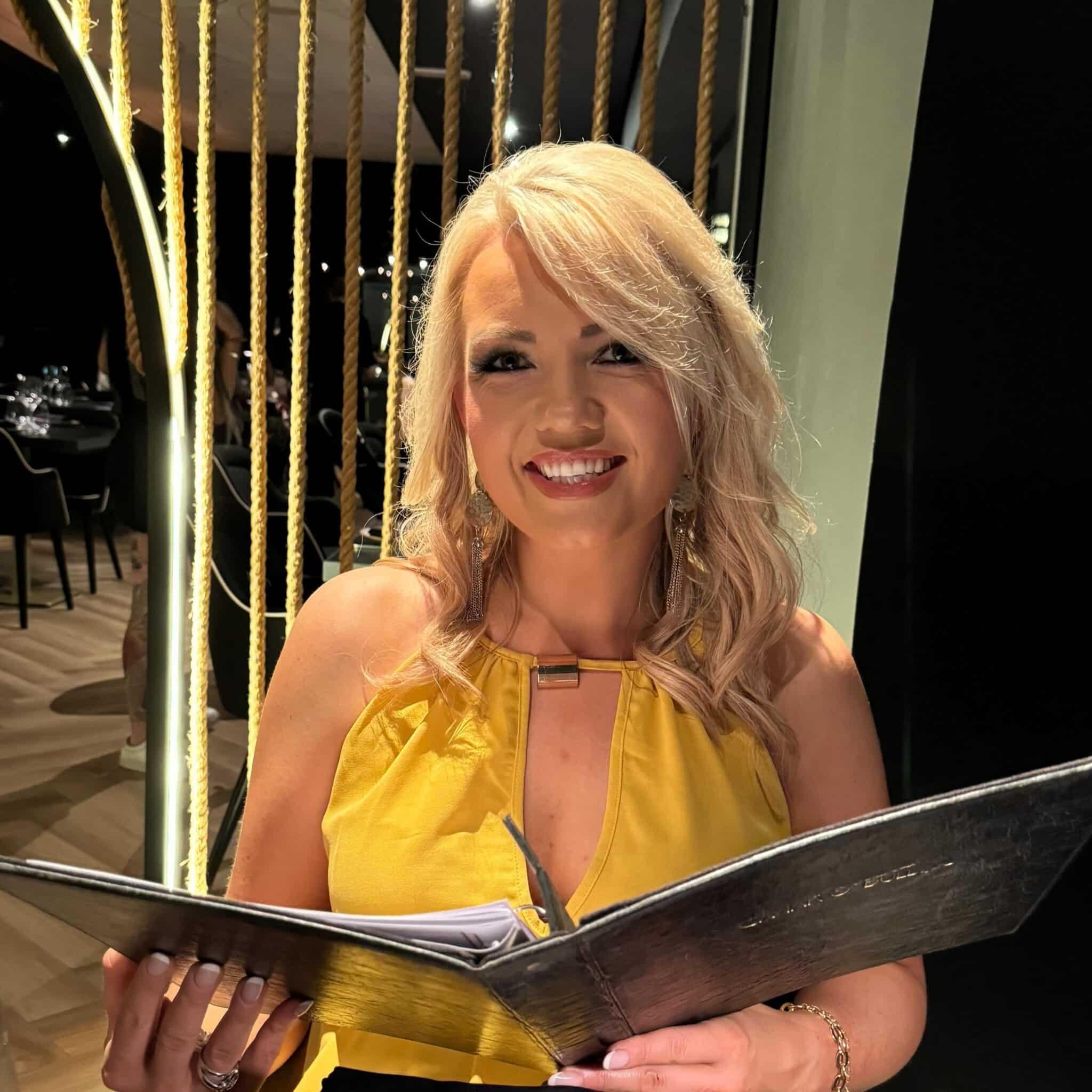 Irresistible No-Bake Delights for Every Sweet Tooth